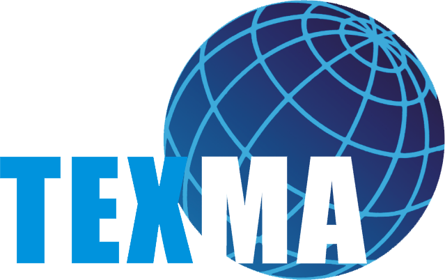 TEXMA International Co., Ltd